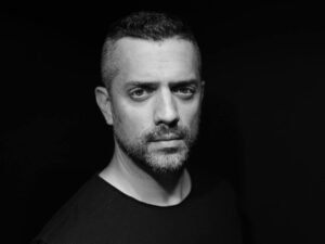 Devolution Power Hour (S) - Badlands Media