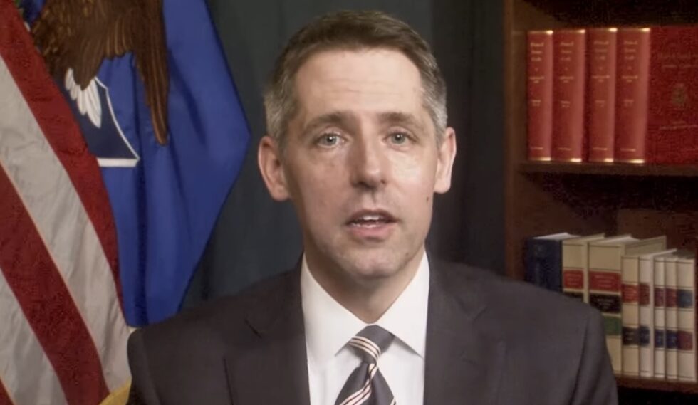 Lead prosecutor in hush money trial also shut down all federal 2020 ...