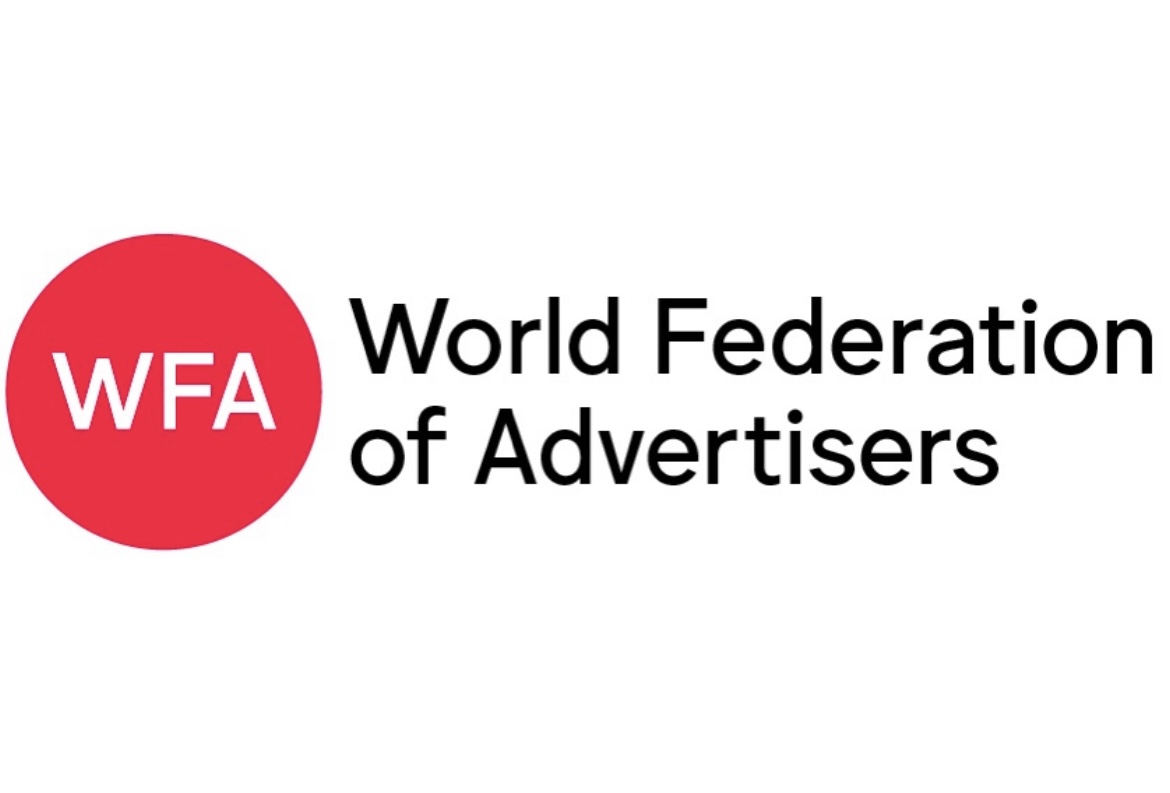 WFA suspends Global Alliance for Responsible Media amid X antitrust ...