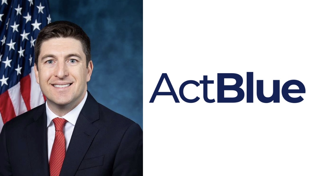 House Committees Issue Subpoena to ActBlue Over Alleged Fraudulent ...