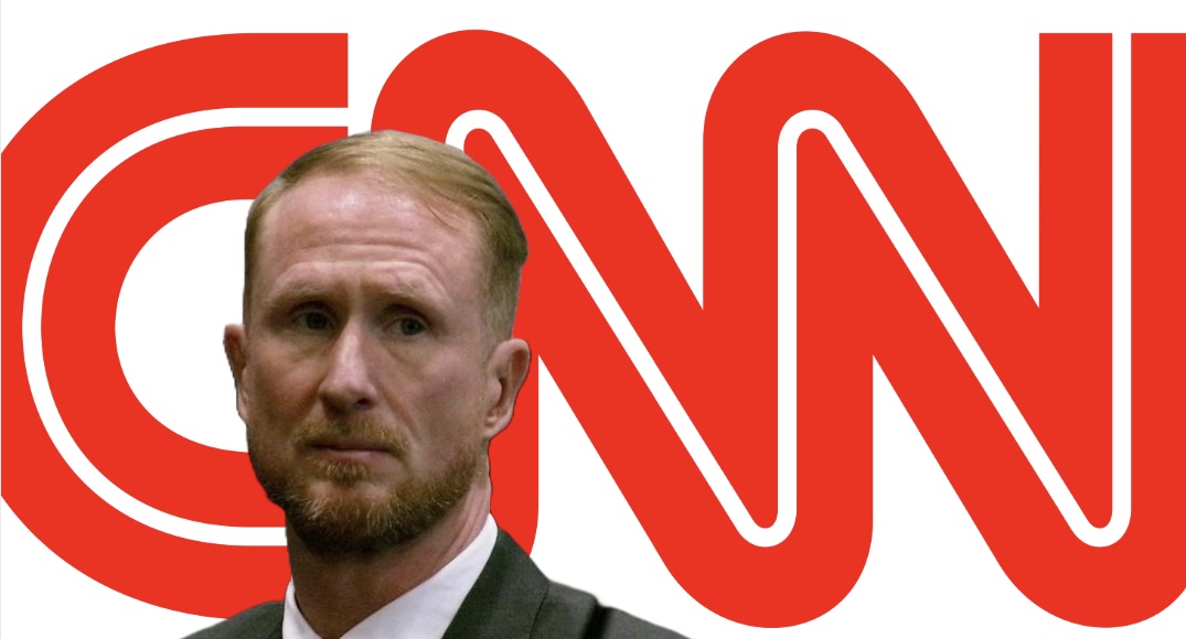 CNN Found Liable for Defaming Securty Consultant, Ordered to Pay $5 ...