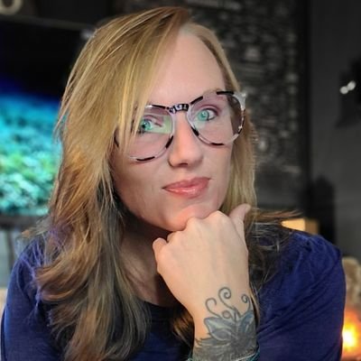 Our Team - Badlands Media