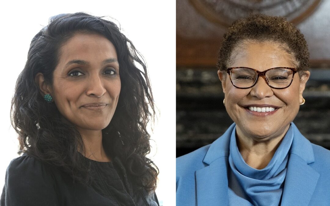 Vance Refers Minnesota Officials To DOJ For Criminal Fraud ...